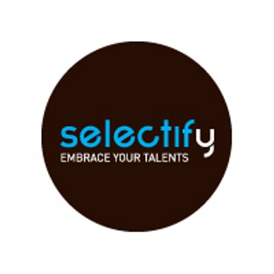 Selectify (@selectify) | Twitter