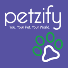 Petzify (@petzify) / Twitter