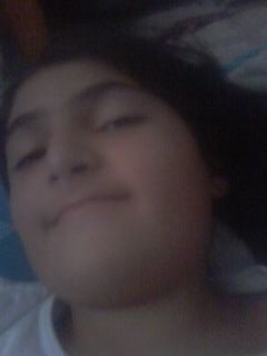 Mario Obregon (@MarioObregon8) | Twitter