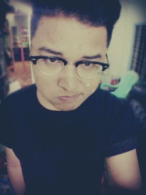 Thet Paing Tun (@thet_paing17) | Twitter