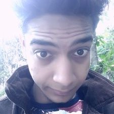 Ashish Guleria (@ashbyDC007) | Twitter