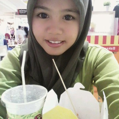Ana Wahyuni (@AnaWahyni) | Twitter