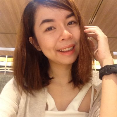 Wichuda (@M_U_Y) | Twitter