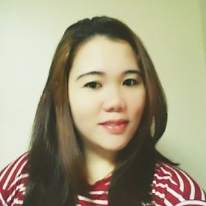 Sabtura Valeriano (@SabturaV) | Twitter