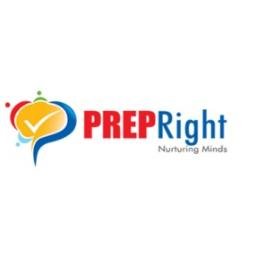PrepRight (@PrepRightKol) | Twitter