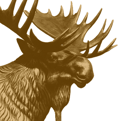 Glendale Moose (@GlendaleMoose) | Twitter