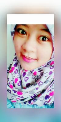 Eva Mawarni (@Mawarni_Evaa) | Twitter