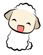 bytemachine (@bytemachine) | Twitter