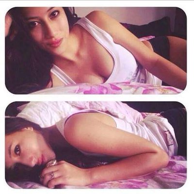 Bokep Tante on Twitter: "pecinta #bokep mana nih https://t.co/qQotRZv3HR"