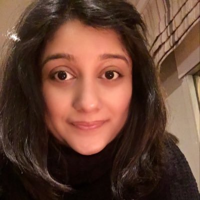 Hiral Shah's Instagram, Twitter & Facebook on IDCrawl