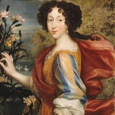 HistFest (@HistFestUK) / Twitter