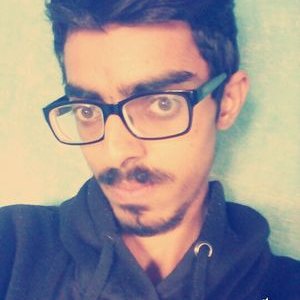 Ujwal neupane (@Lucky_ujal) | Twitter