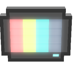 Piczel tv on Twitter: "Send us an email at support@piczel.tv - both you describing the trouble ...