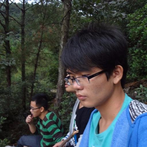 Flamesky Dexive (@FlameskyDexive) | Twitter