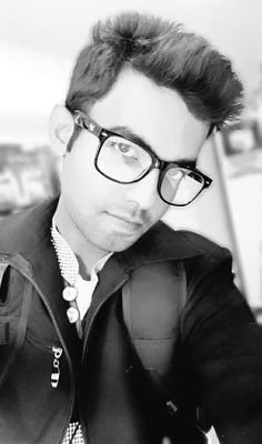 RaZan kalwar (@Razan_kalwar) | Twitter