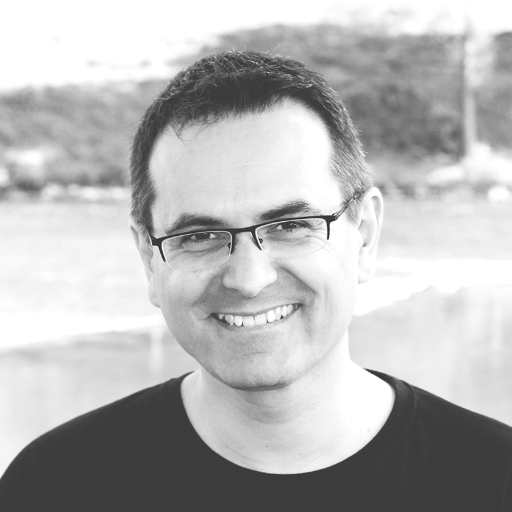 Goran Blagus on Twitter: "Of course! I will send you DM later today when I get back to my ...