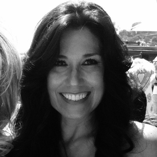 Alecia Yelich (@AleciaYelich) / Posts / X