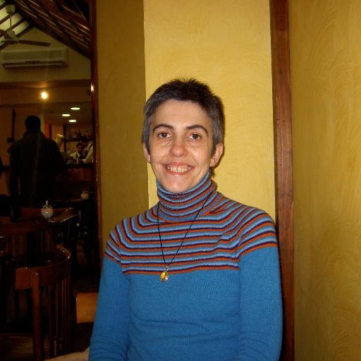 Joana Maria Escartín on Twitter: "Fernández Díaz se muestra irritado y lenguaraz. #QuéDimitaYa ...