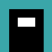 CommanderVideo (@CommanderVideo) / Posts / X