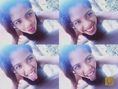 Milu Cabrera (@MiluCabrera8) | Twitter