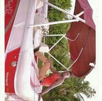 Issah Yahaya (@IssahYahaya6) | Twitter