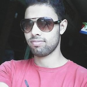 Uzzal Dey (@UzzalDey6) | Twitter