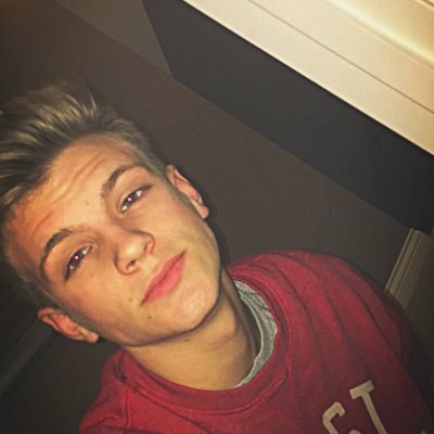 Blake Lloyd (@boy_bake) | Twitter