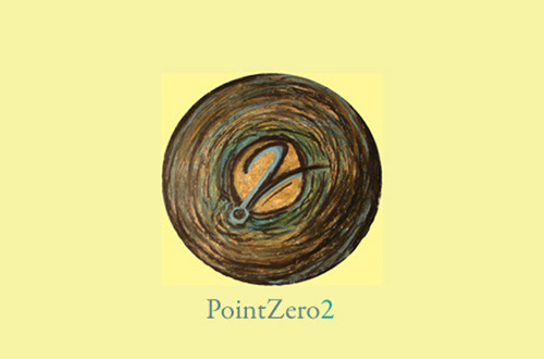 John Cormany (@pointzero_2) | Twitter