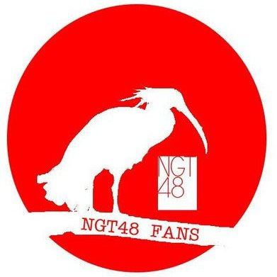 NGT48 Fans on Twitter: "[NEWS] NGT48 Team NIII 2nd Stage「Pajama Drive」Unit Shuffle Start From 12 ...