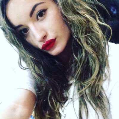 Jade Baker's Instagram, Twitter & Facebook on IDCrawl