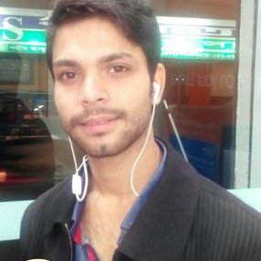 Md Abdul Mumin (@MdAbdulMumin2) | Twitter