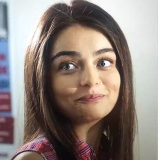 Sara soso (@SaraSarasosooo) | Twitter