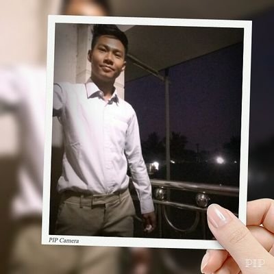 Thein Zaw Htun (@TheinZawHtun3) | Twitter