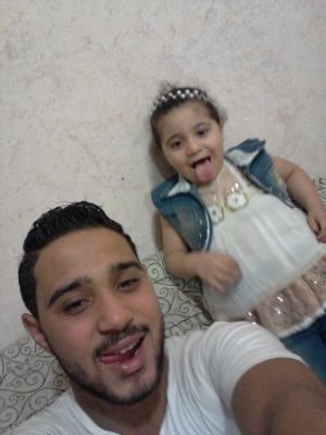 Ziad Sayed (@ZiadSayed19) | Twitter