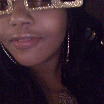 Kyra Brinson (@KyraSoNice) / Twitter