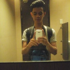 Noel R. Orbeta Jr (@orbetanoel1) | Twitter