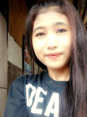 Devii riyanti (@DeviiRiyanti) | Twitter