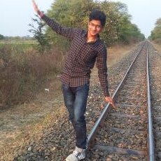 Yash Mankar (@YashMankar2) | Twitter