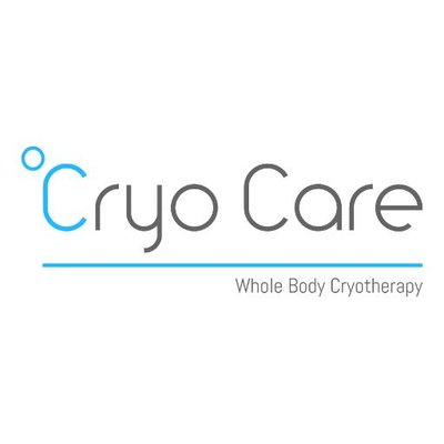 Cryo Care (@TheCryoCare) / Twitter