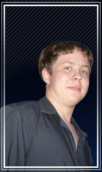 Dmitry Sergeev (@Dmitry_Sergeev) | Twitter