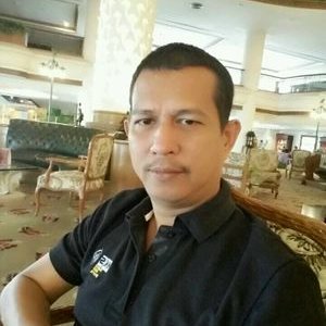 Anuwat (nu) (@nu_1973) | Twitter