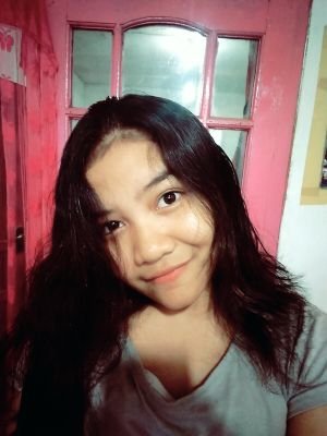 sri setiawati (@sri_821) | Twitter