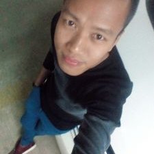 U Zaw Min Soe (@Kozaw521Zar) | Twitter