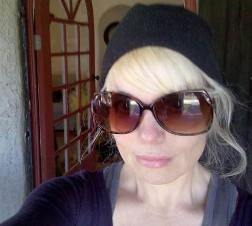 Tina Root - Alchetron, The Free Social Encyclopedia