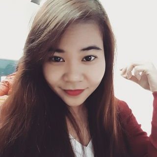 Trang Bin (@Bin_Binie) | Twitter