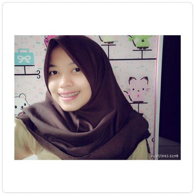 Asri fajarika (@asrifajarika) | Twitter