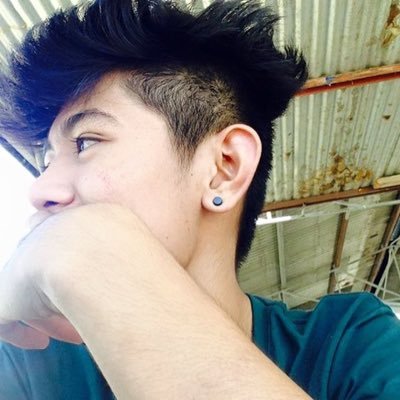 Joshua mallari (@asfjoshuang) / Twitter