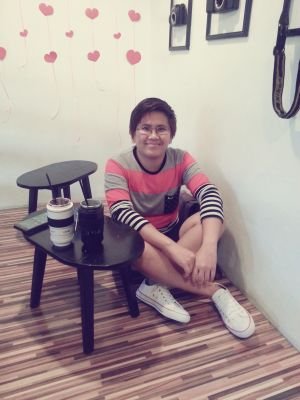 Rowena Ramos (@ramosweng29) | Twitter