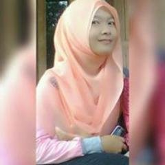 Nia Nuraeni (@NiaNura74773187) | Twitter