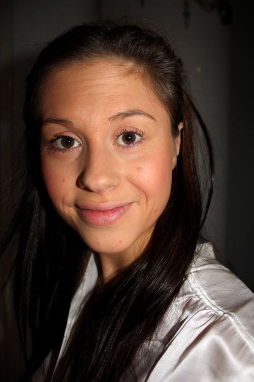 Denise Larsson (@deniselarsson) | Twitter